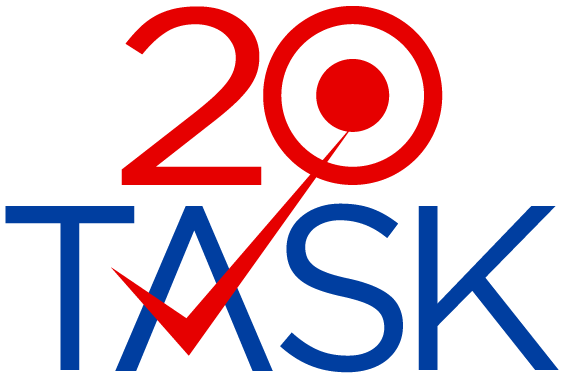 20task, Empowering your Institute